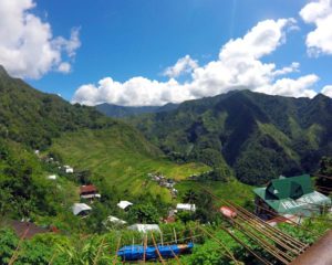 The Ultimate Travel Guide To Banaue And Batad Rice Terraces - Breathing ...