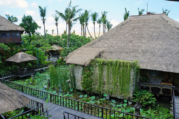 Review: Hotel Tugu Bali, Canggu - Breathing Travel