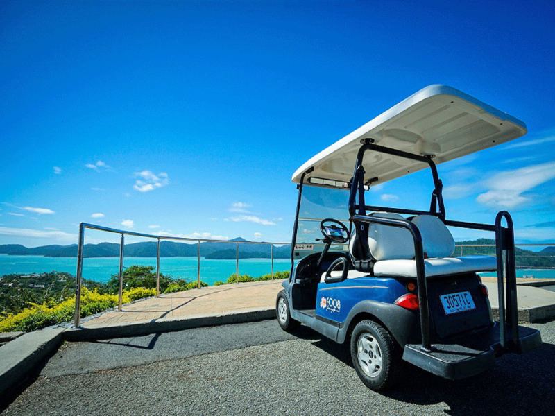 Hamilton Island Queensland: 8 Reasons Why You Need To Visit - Breathing ...