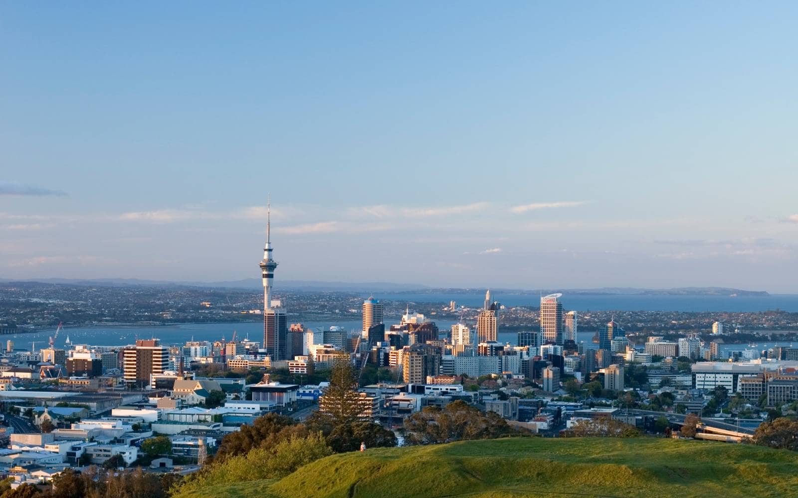 10 Best Things To Do In New Zealand’s North Island - Breathing Travel