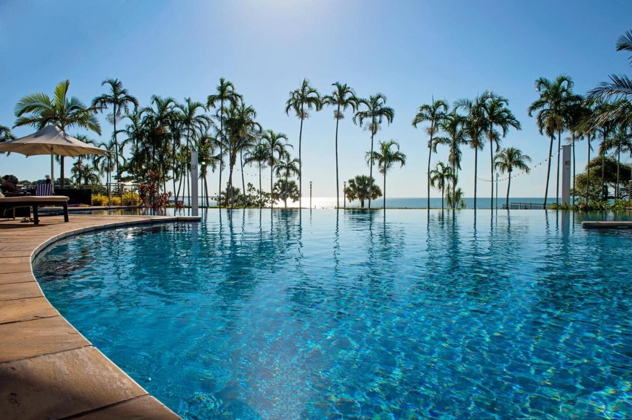 Where to stay in Darwin in 2022: Popular Areas & Best Hotels ...