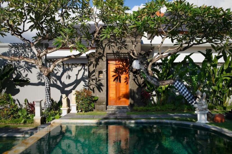 The Ultimate Travel Guide to Umalas, Bali’s Up & Coming Hotspot ...