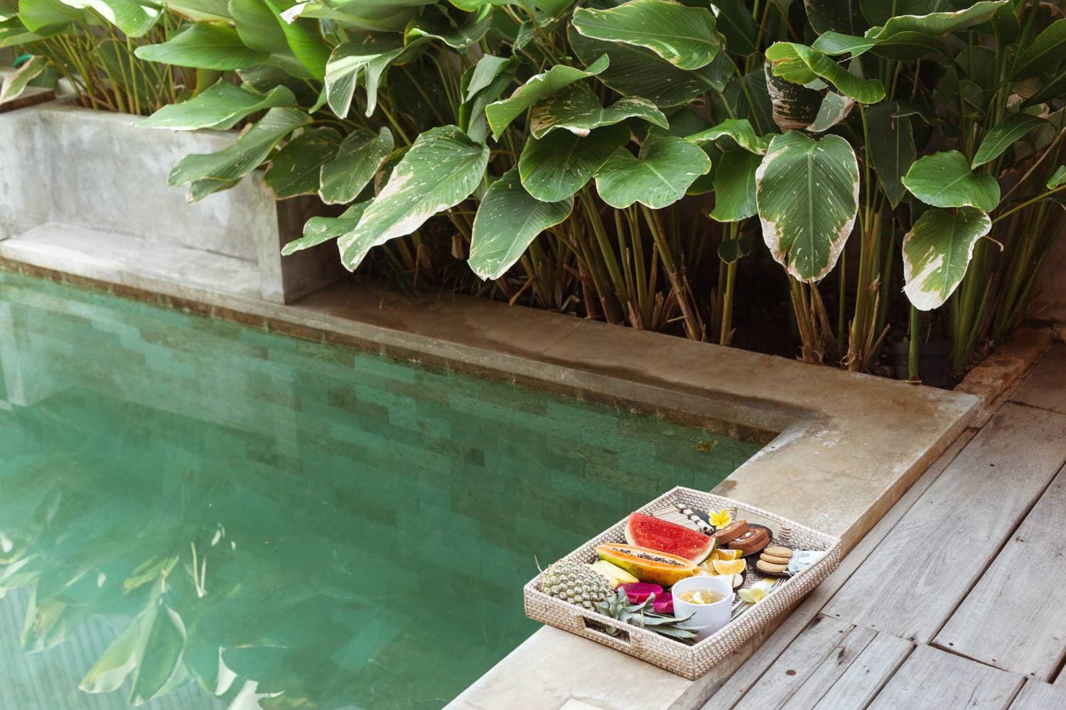 The Ultimate Travel Guide to Umalas, Bali’s Up & Coming Hotspot ...