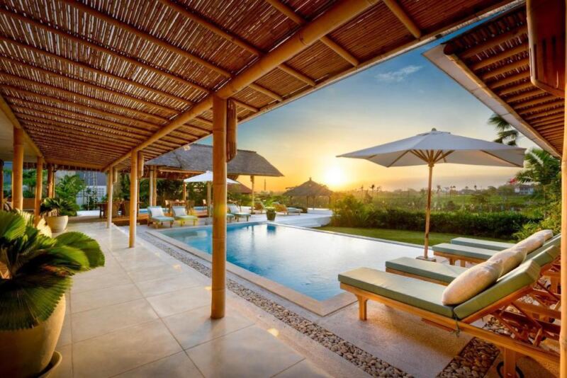 The Ultimate Travel Guide to Umalas, Bali’s Up & Coming Hotspot ...