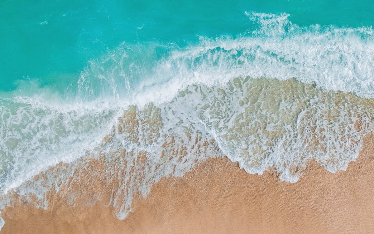 Hidden Gems in Bali: 16+ REAL Best-Kept Secrets - Breathing Travel