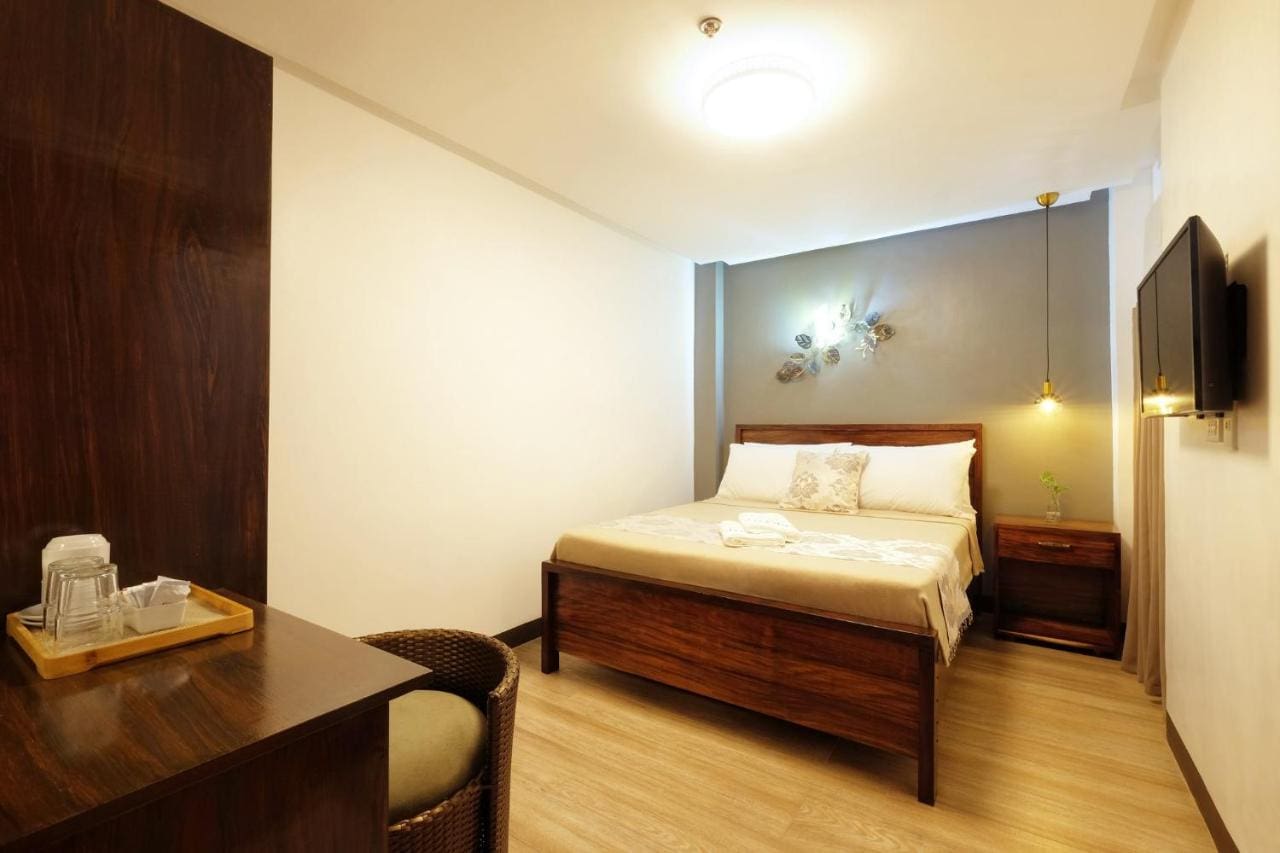 Where to Stay in Coron, Palawan: Best Hotel Guide - Breathing Travel