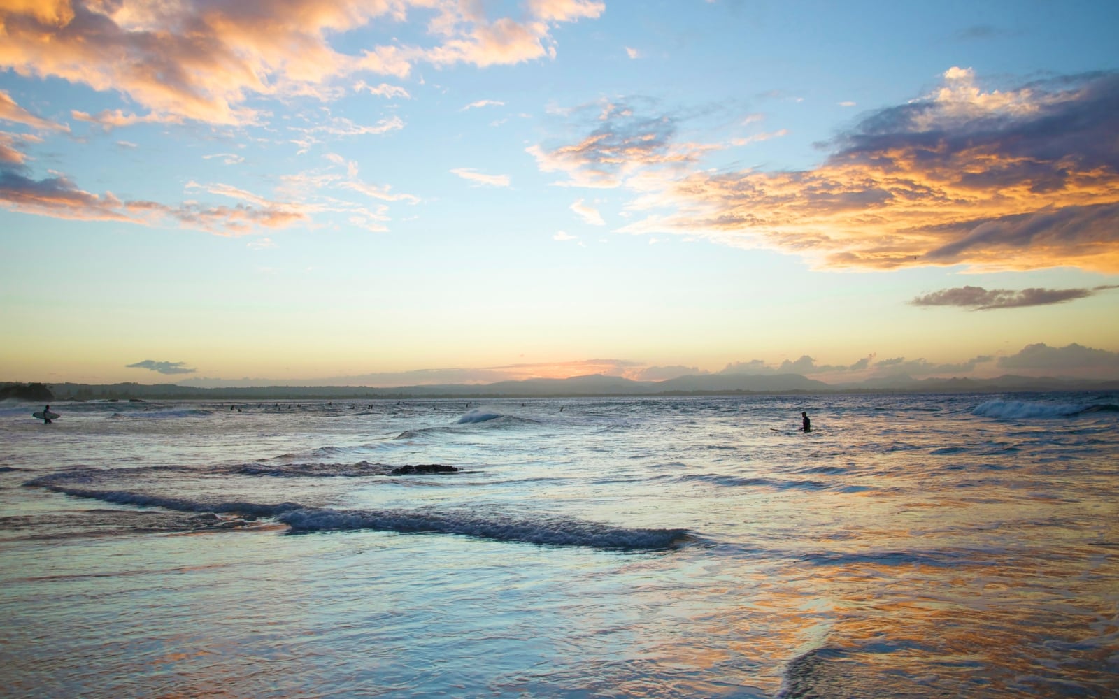 Where to Stay in Byron Bay: Best Hotels From Luxury to Budget ...