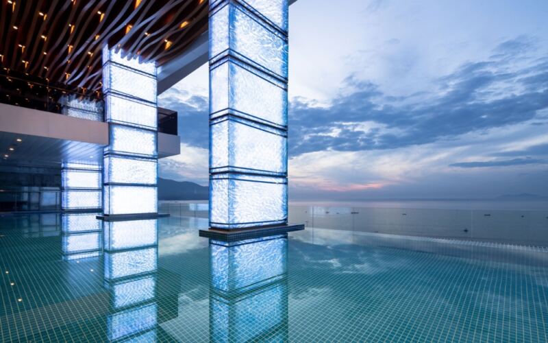 Where to Stay in Da Nang: Best Hotels From Beach to City - Breathing Travel