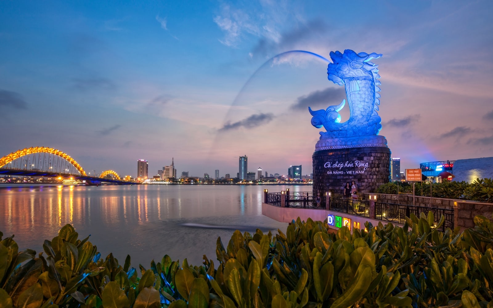 Where to Stay in Da Nang: Best Hotels From Beach to City - Breathing Travel