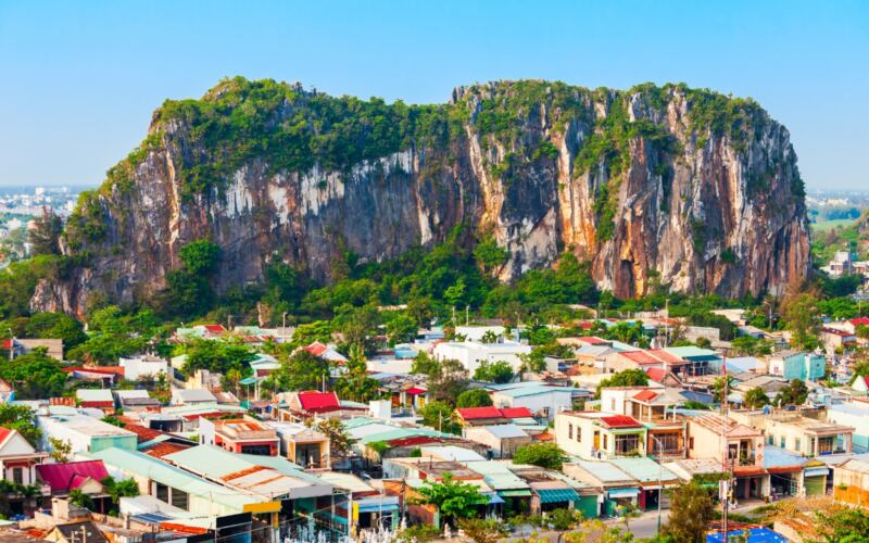 Where to Stay in Da Nang: Best Hotels From Beach to City - Breathing Travel