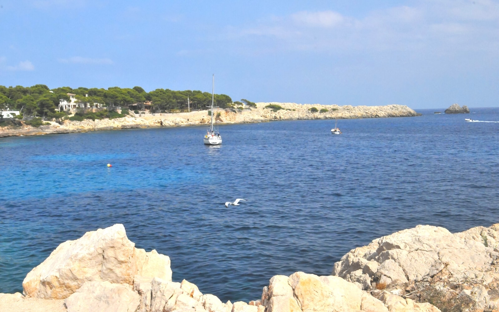 Where To Stay in Mallorca: Prettiest Towns & Handpicked Hotels ...