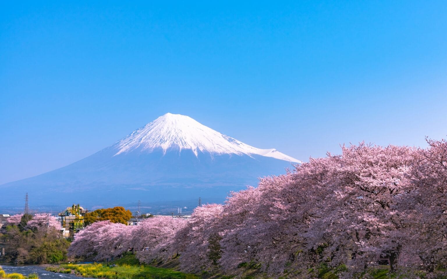 The 23 Most Beautiful Places In Asia Breathing Travel The 23 Most Beautiful Places In Asia Breathing Travel