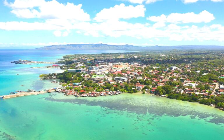 Where to Stay In Bohol: Most Comprehensive Guide 2024 - Breathing Travel