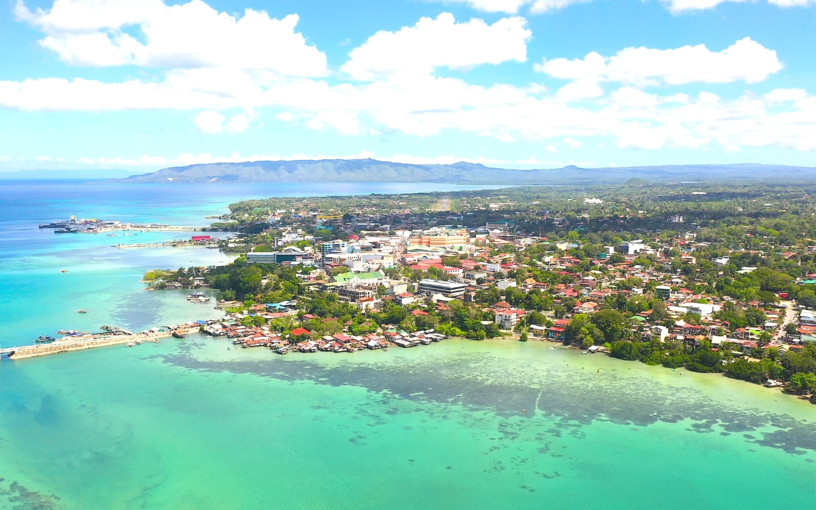 Where to Stay In Bohol: Most Comprehensive Guide 2024 - Breathing Travel