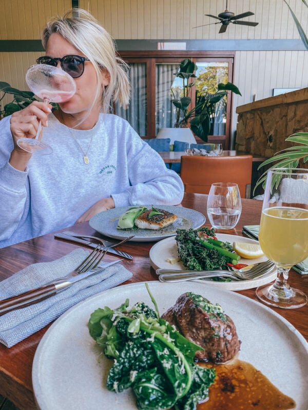 Byron Bay Itinerary: How To Spend 3 Days in Byron Bay - Breathing Travel