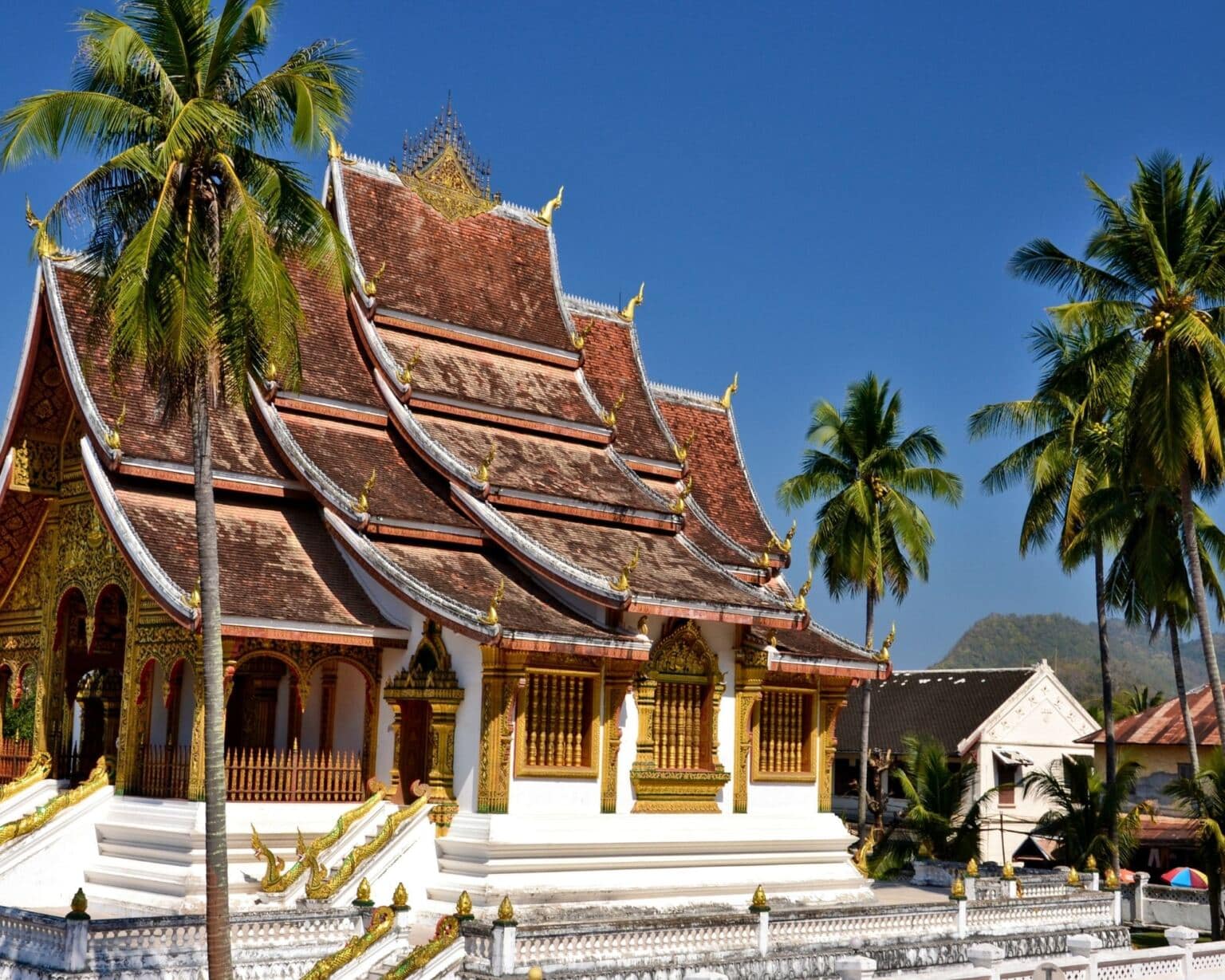 Where to Stay In Thailand: Everything You Need to Know - Breathing Travel