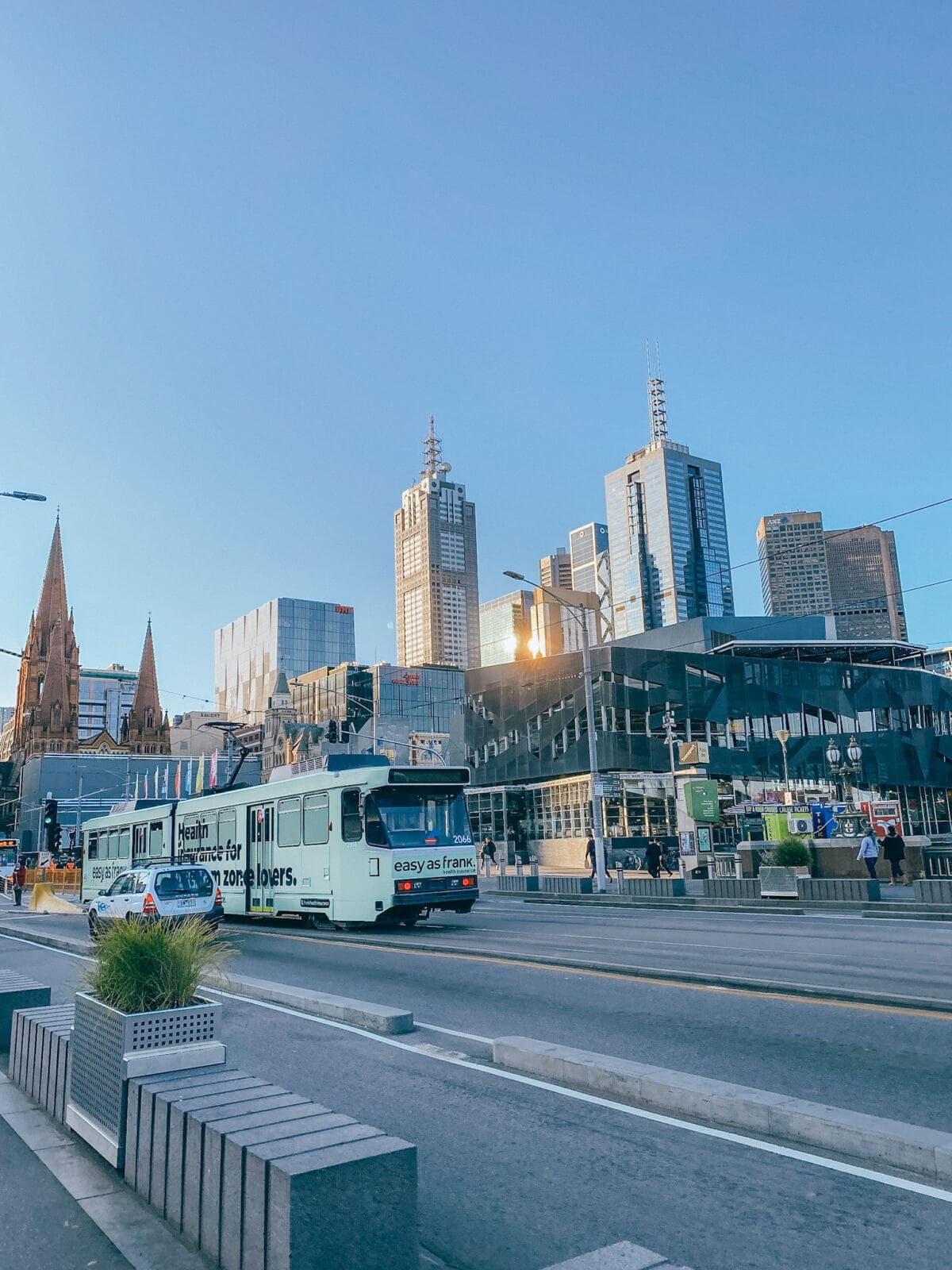 Melbourne Hidden Gems: 15 Unmissable Places You’ve Never Heard Of ...