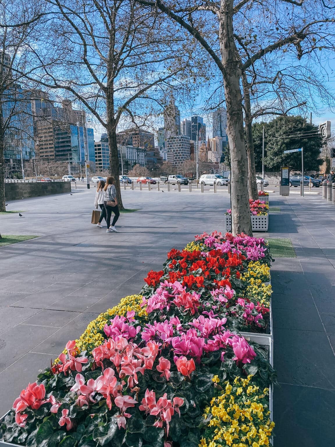Melbourne Hidden Gems: 15 Unmissable Places You’ve Never Heard Of ...