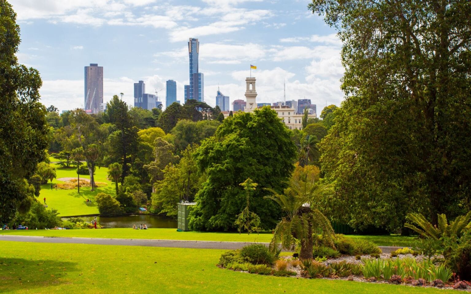 Melbourne Hidden Gems: 15 Unmissable Places You’ve Never Heard Of ...