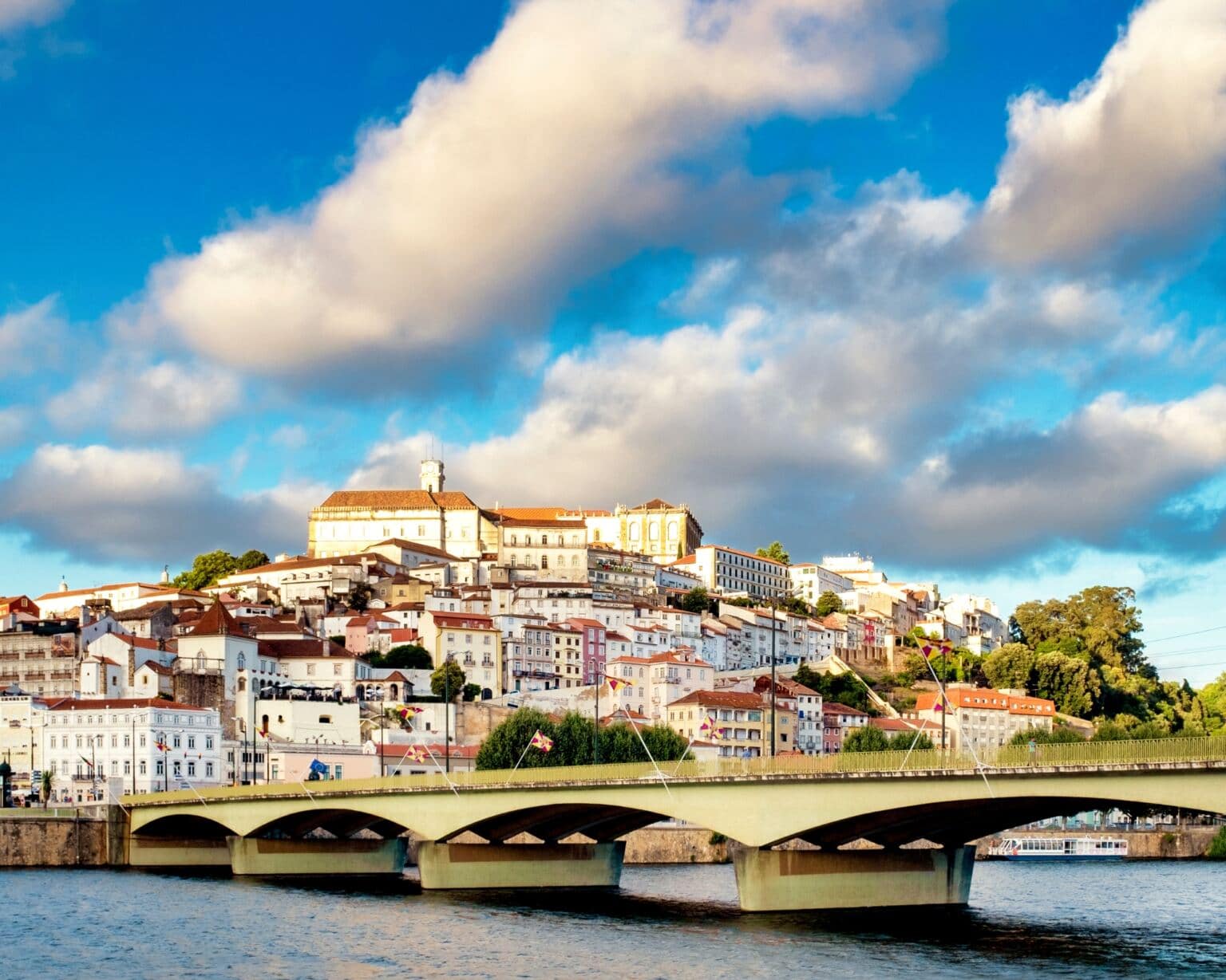 Where to Stay In Thailand: Everything You Need to Know - Breathing Travel