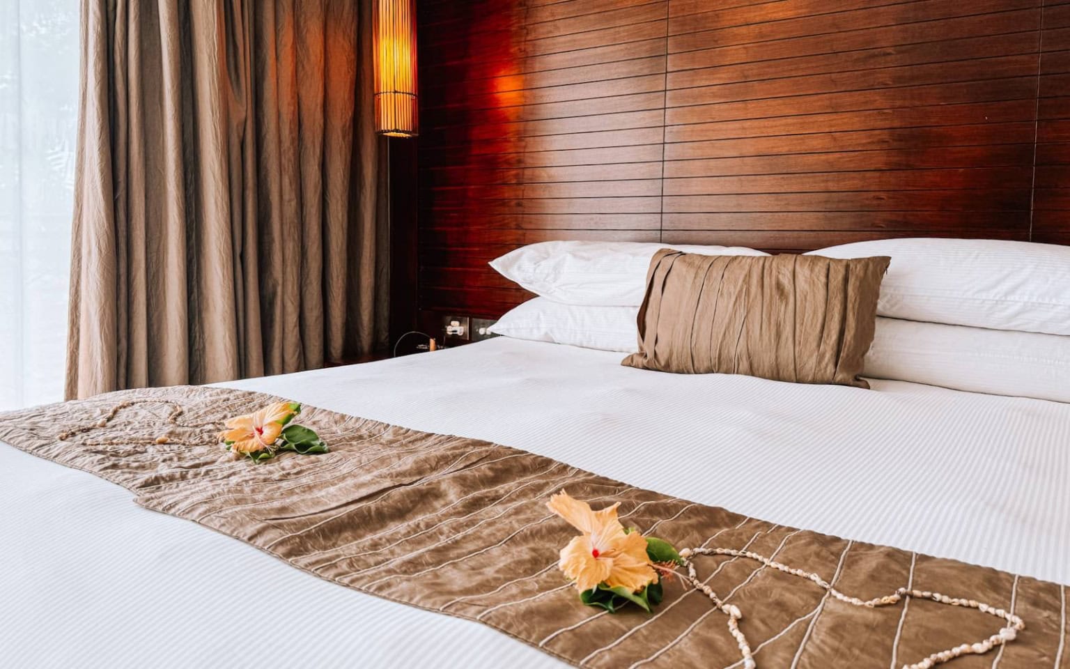 10 Day Fiji Itinerary: Nadi, the Yasawa & Mamanuca Islands – আবহাওয়া