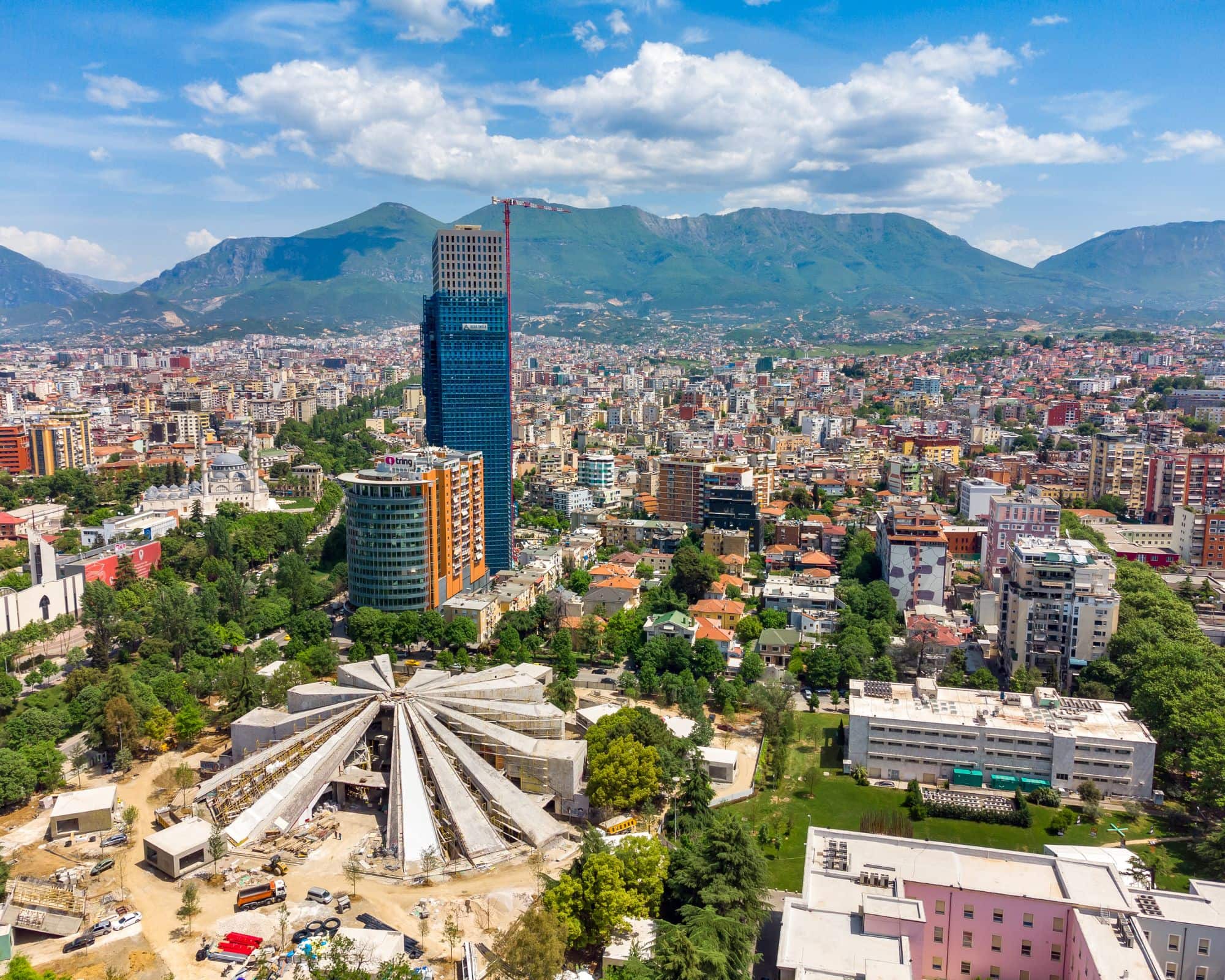 Where to Stay in Hong Kong: FULL GUIDE to the Best Areas - Breathing Travel