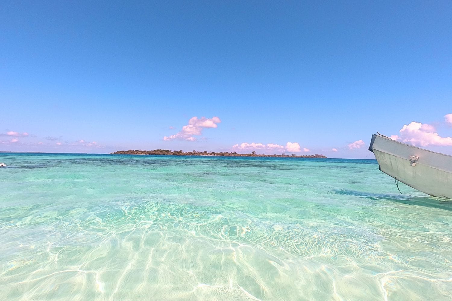 Travel Guide to Balabac Palawan: Exploring the Philippine's Hidden Gem ...