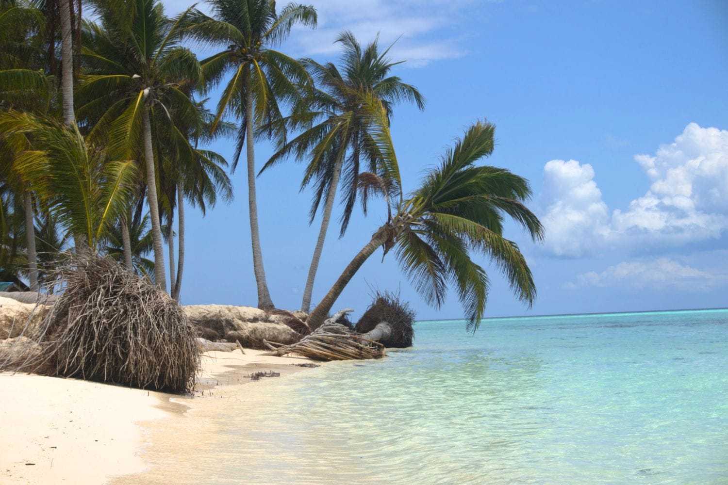 Travel Guide to Balabac Palawan: Exploring the Philippine's Hidden Gem ...
