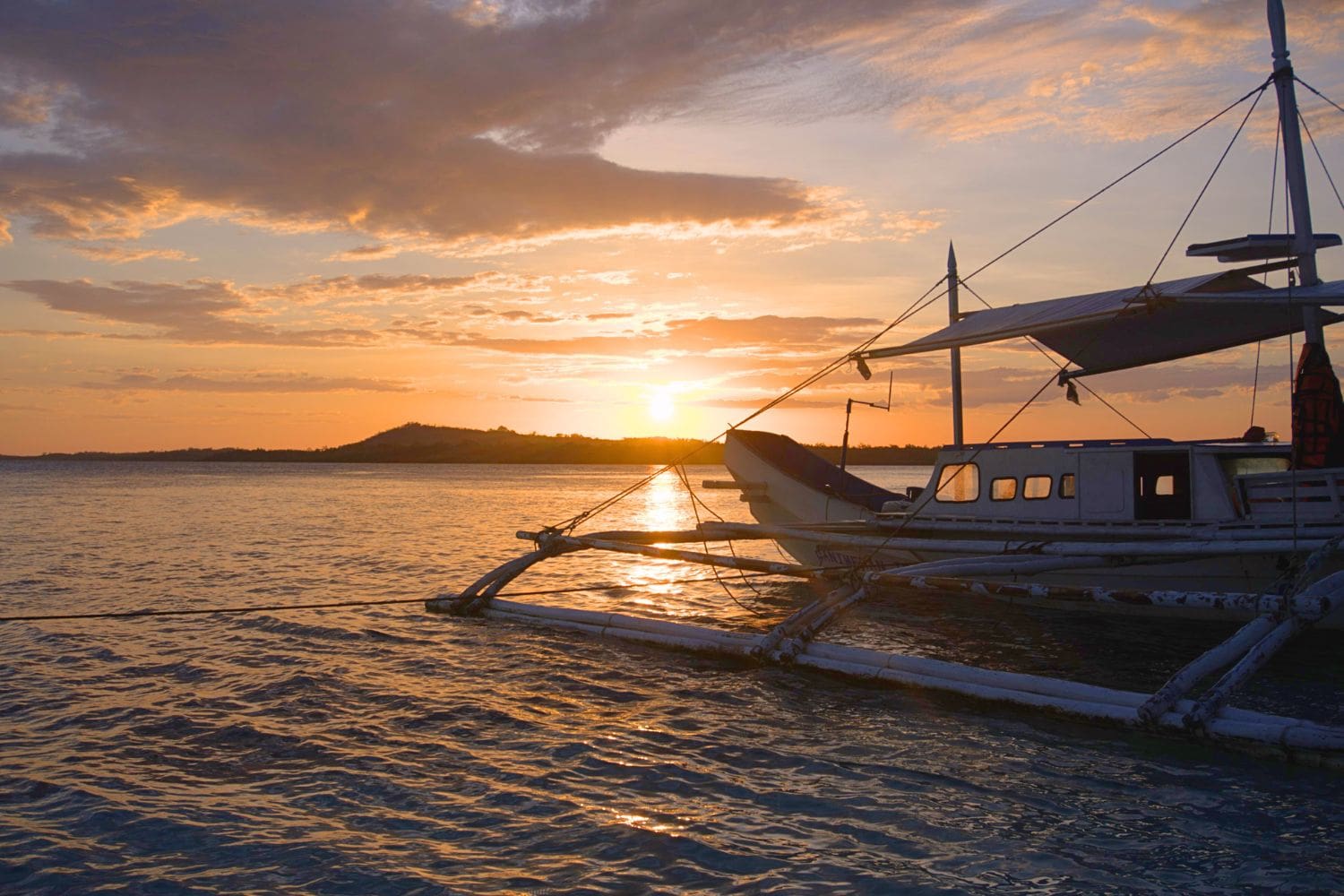Travel Guide to Balabac Palawan: Exploring the Philippine's Hidden Gem ...
