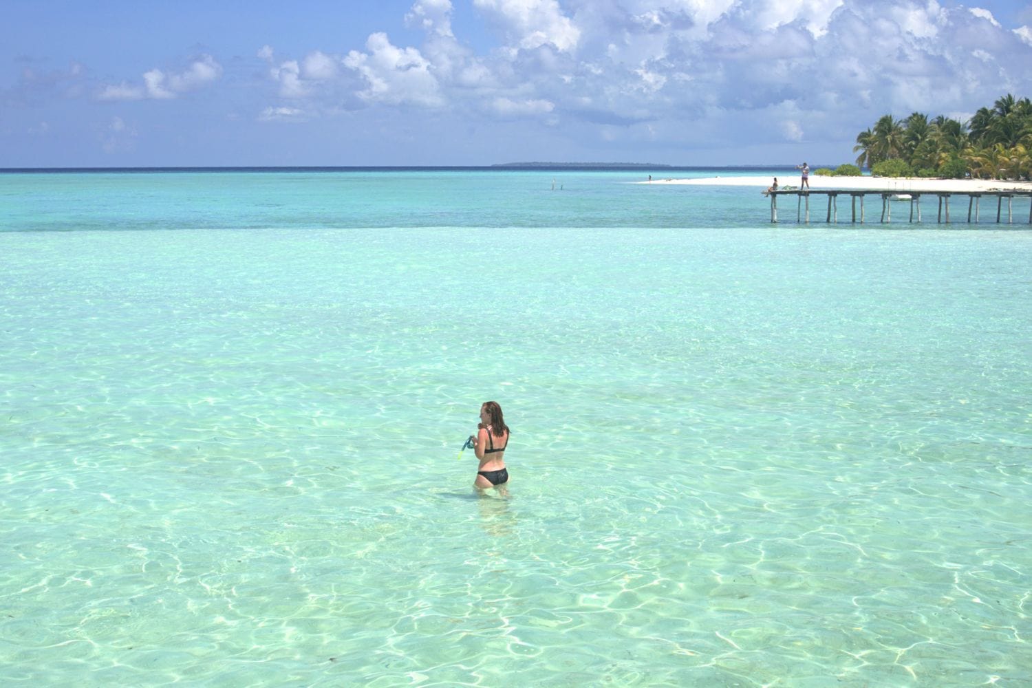 Travel Guide to Balabac Palawan: Exploring the Philippine's Hidden Gem ...