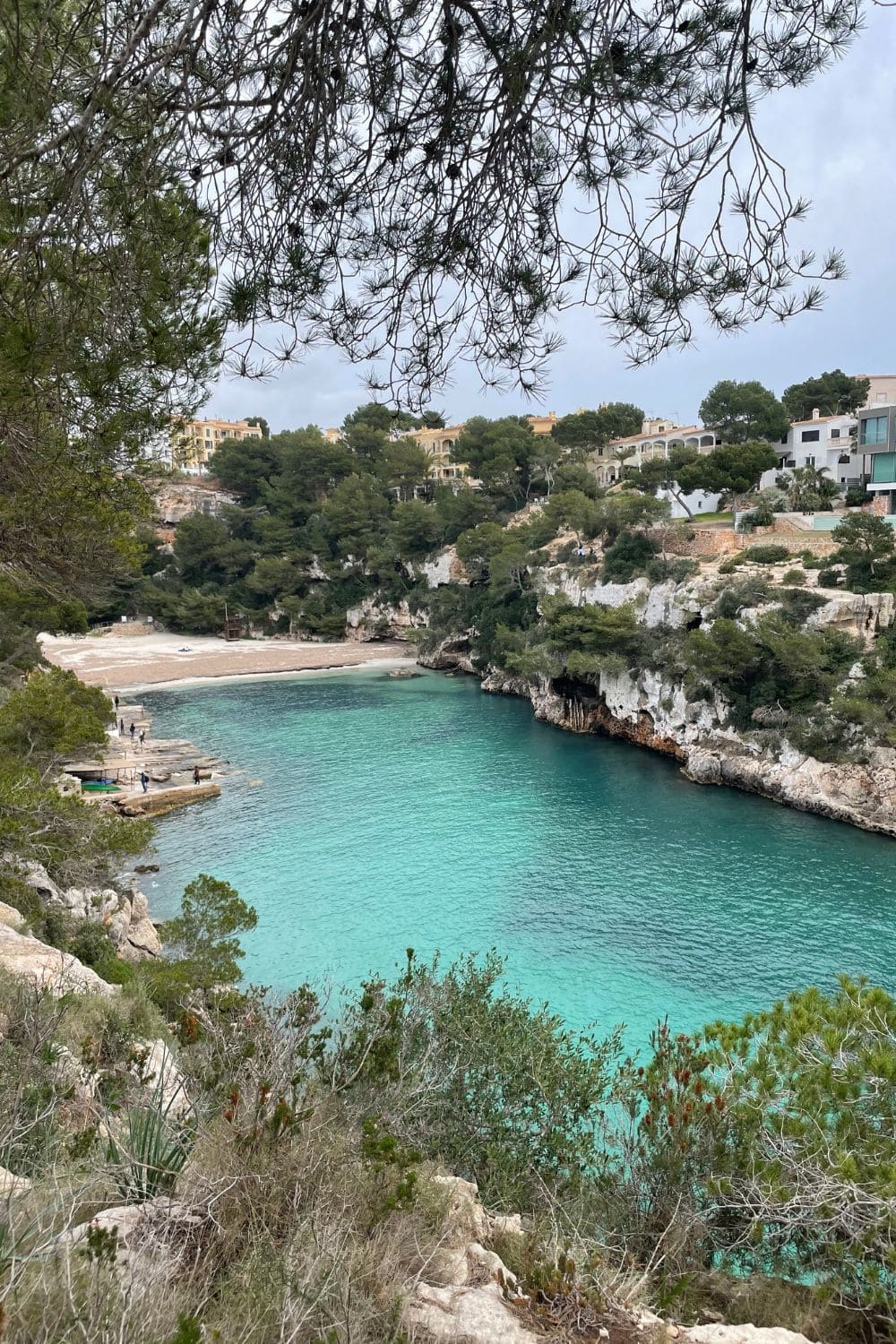 7-Day Mallorca Itinerary: The Ultimate Guide to an Unforgettable ...