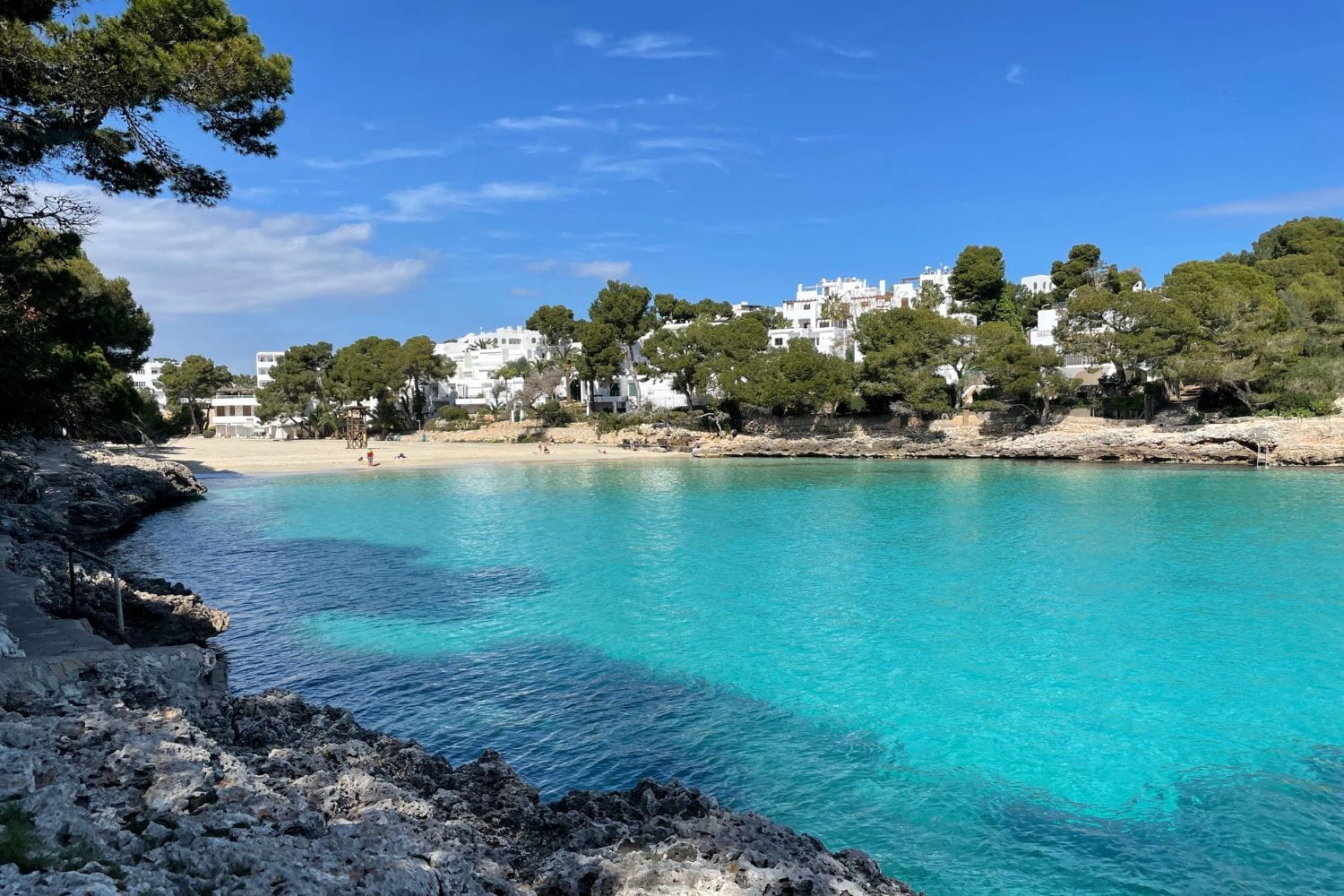 7-Day Mallorca Itinerary: The Ultimate Guide to an Unforgettable ...