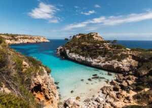 3 Days in Mallorca: Ultimate Itinerary for A Perfect Break - Breathing ...