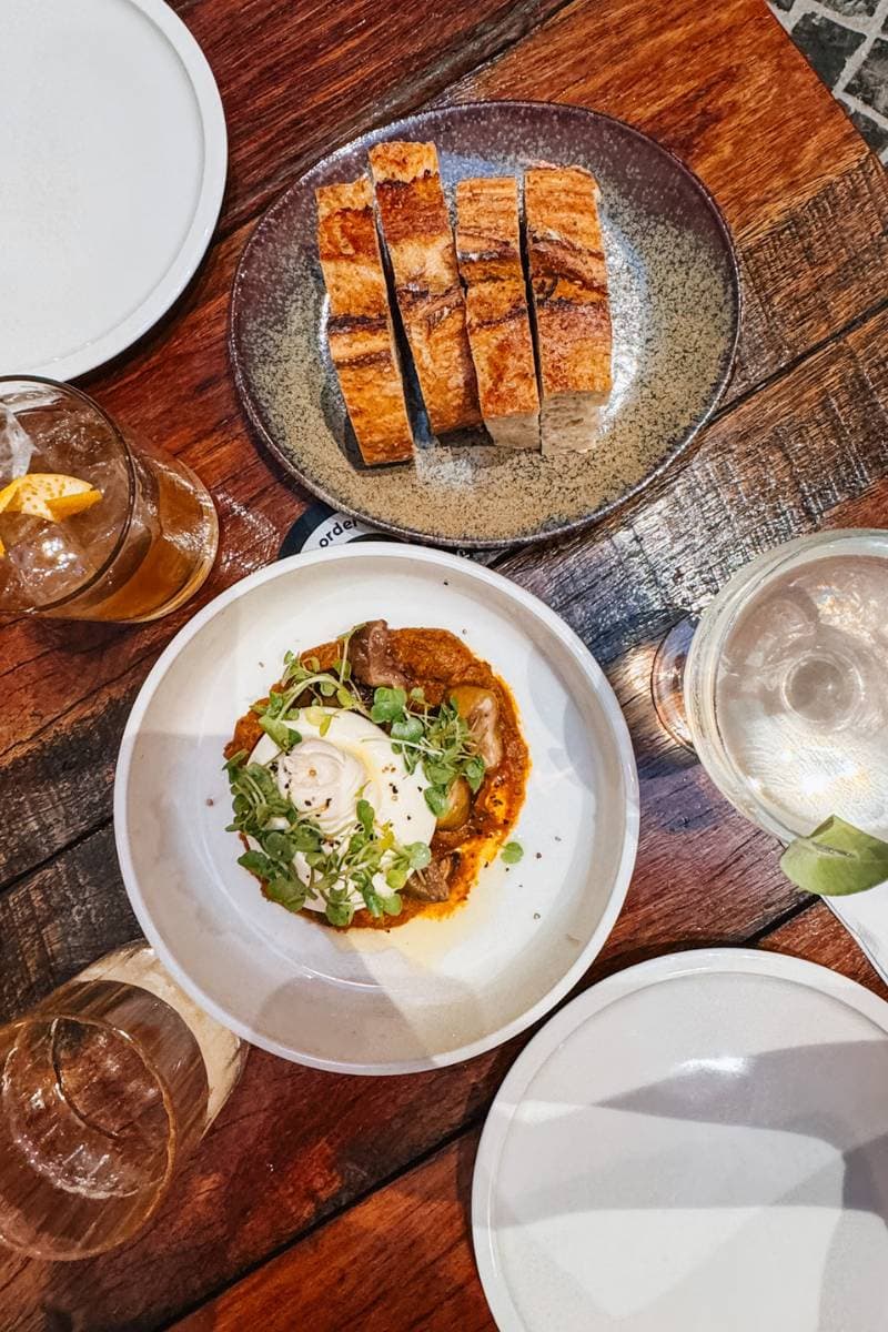 A Weekend in Ipswich: Where to Stay, Eat & Explore - Breathing Travel