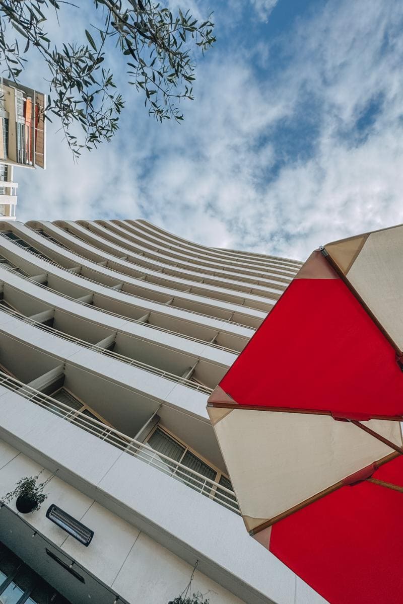 The Ultimate Guide to Brisbane's South Bank: Where to Eat, Stay & Play ...